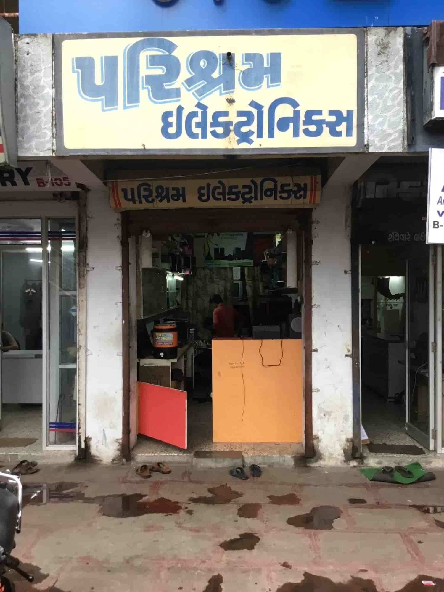 Top Zenith Laptop Dealers In Dabhoi Best Zenith Laptop Dealers Top Zenith Laptop Dealers In Dabhoi Best Zenith Laptop Dealers